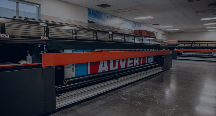 Billboard Printing As Low As $0.59 | BillboardFlex Banner Printer